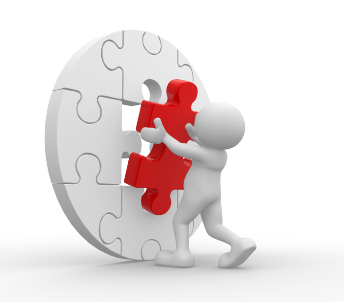 Key Factors LogixGRID Platform And Application For Logistics Management Key Factors LogixGRID Platform And Application For Logistics Management