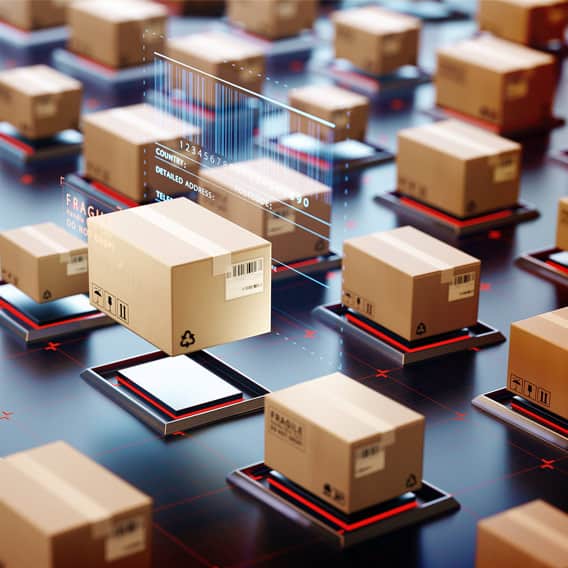 Logistics Software | Cloud-Based Logistics Solution | LogixGRID Logistics Software | Cloud-Based Logistics Solution | LogixGRID