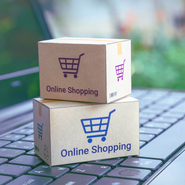 Logistics Software | Cloud-Based Logistics Solution | LogixGRID