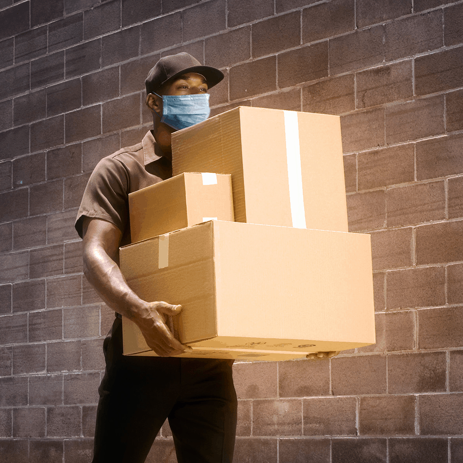 Logistics Software | Cloud-Based Logistics Solution | LogixGRID