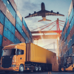 Logistics Software | Cloud-Based Logistics Solution | LogixGRID