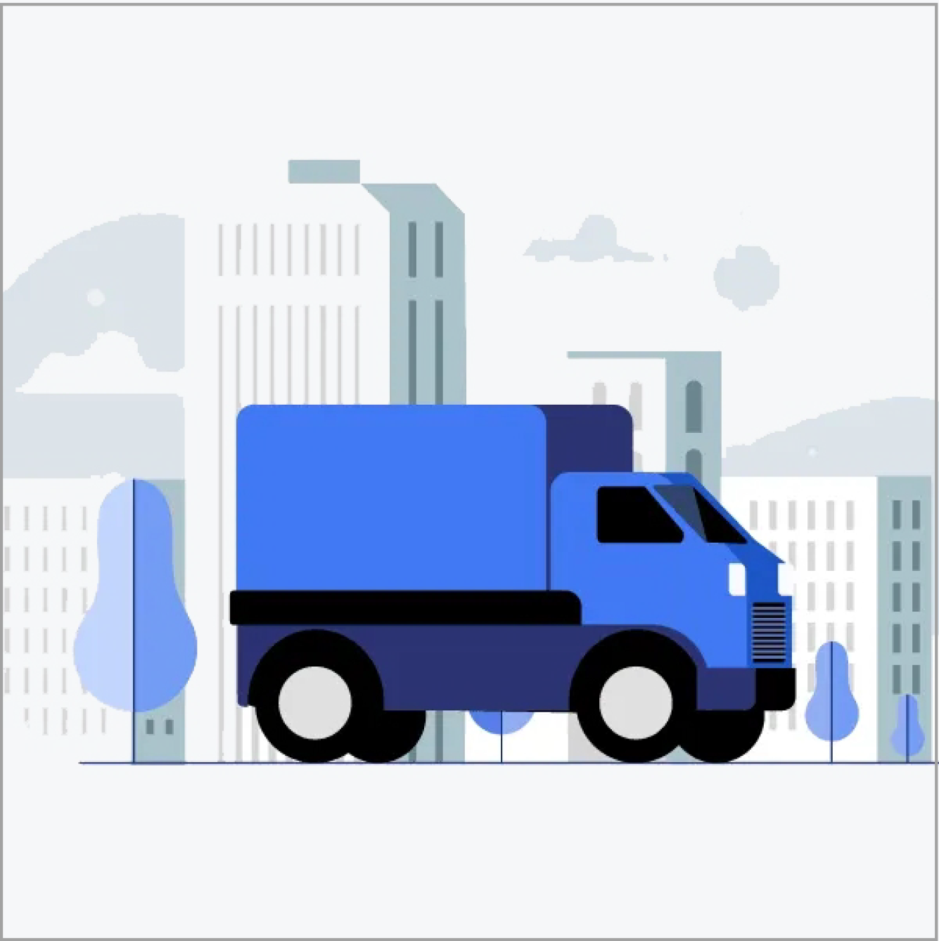 Logix Shipping APIs – Version-2 - LogixGRID | Logistics and Warehouse ...