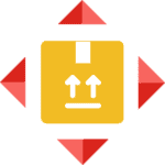 Logix Platform - LogixGRID | Logistics and Warehouse Automation Platform