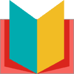 Logix Platform - LogixGRID | Logistics and Warehouse Automation Platform