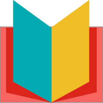 Logix Platform - LogixGRID | Logistics and Warehouse Automation Platform