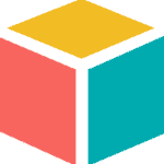 Logix Platform - LogixGRID | Logistics and Warehouse Automation Platform