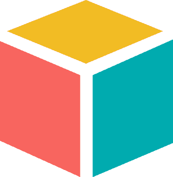 Logix Platform - LogixGRID | Logistics and Warehouse Automation Platform