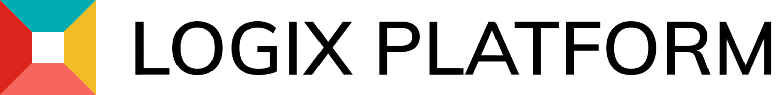 Logix Platform - LogixGRID | Logistics and Warehouse Automation Platform