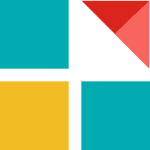 Logix Platform - LogixGRID | Logistics and Warehouse Automation Platform