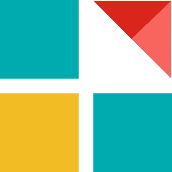 Logix Platform - LogixGRID | Logistics and Warehouse Automation Platform