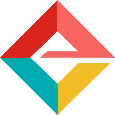 Best Logistics Management Software Solutions | Logix Platform | LogixGRID