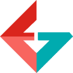 Logix Platform - LogixGRID | Logistics and Warehouse Automation Platform