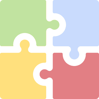 Logix Ecom Logixgrid Logistics And Warehouse Automation Platform