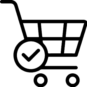 LogixGRID | Logistics and Warehouse Automation PlatformLogixGRID ...